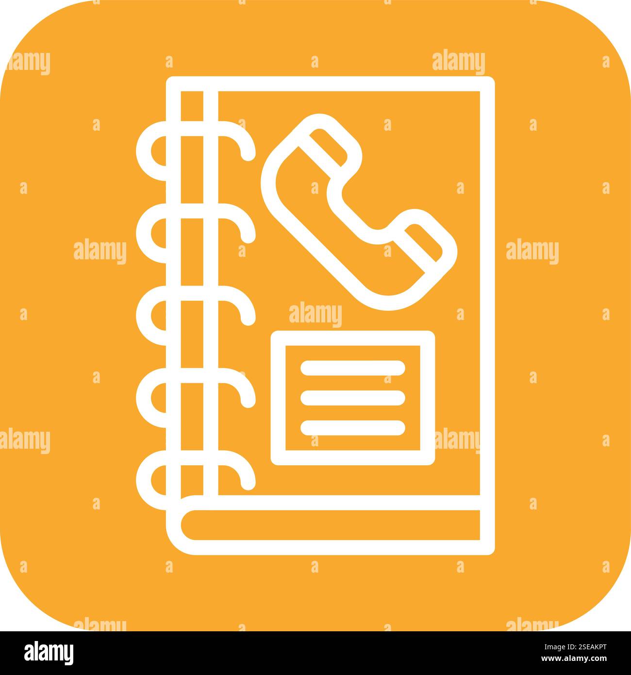 Directory sign Stock Vector Images - Alamy
