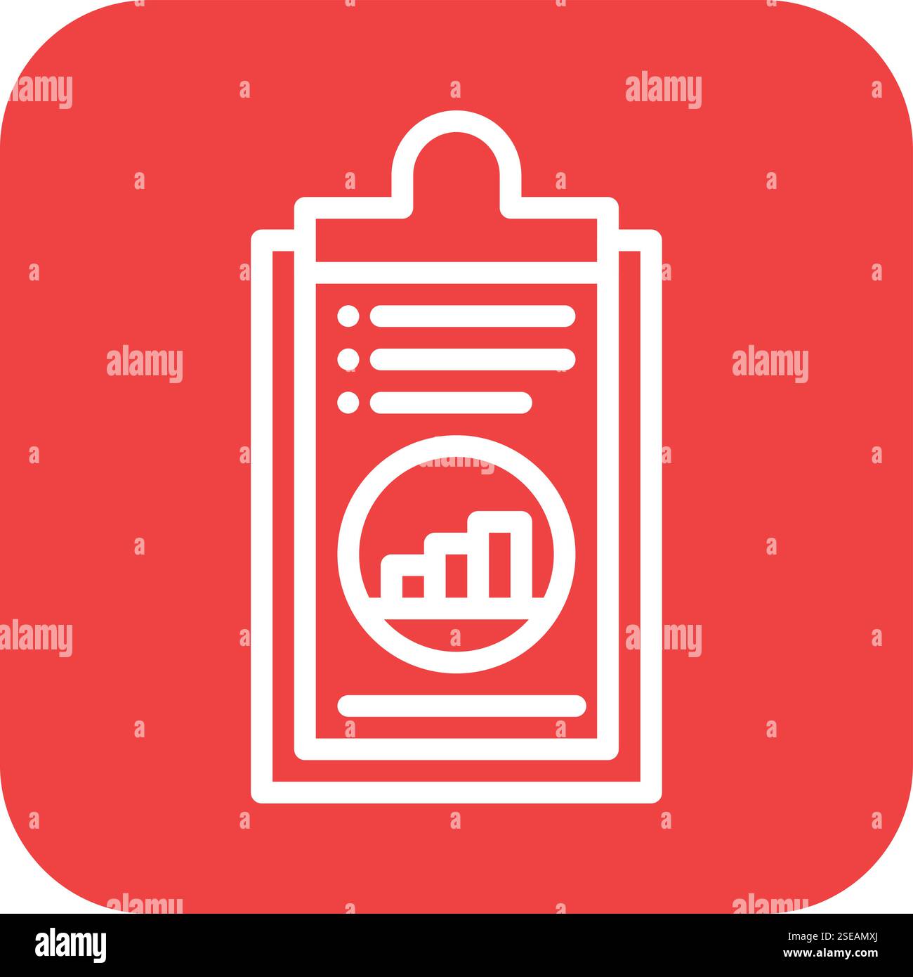 Tactics vector vectors Cut Out Stock Images & Pictures - Alamy