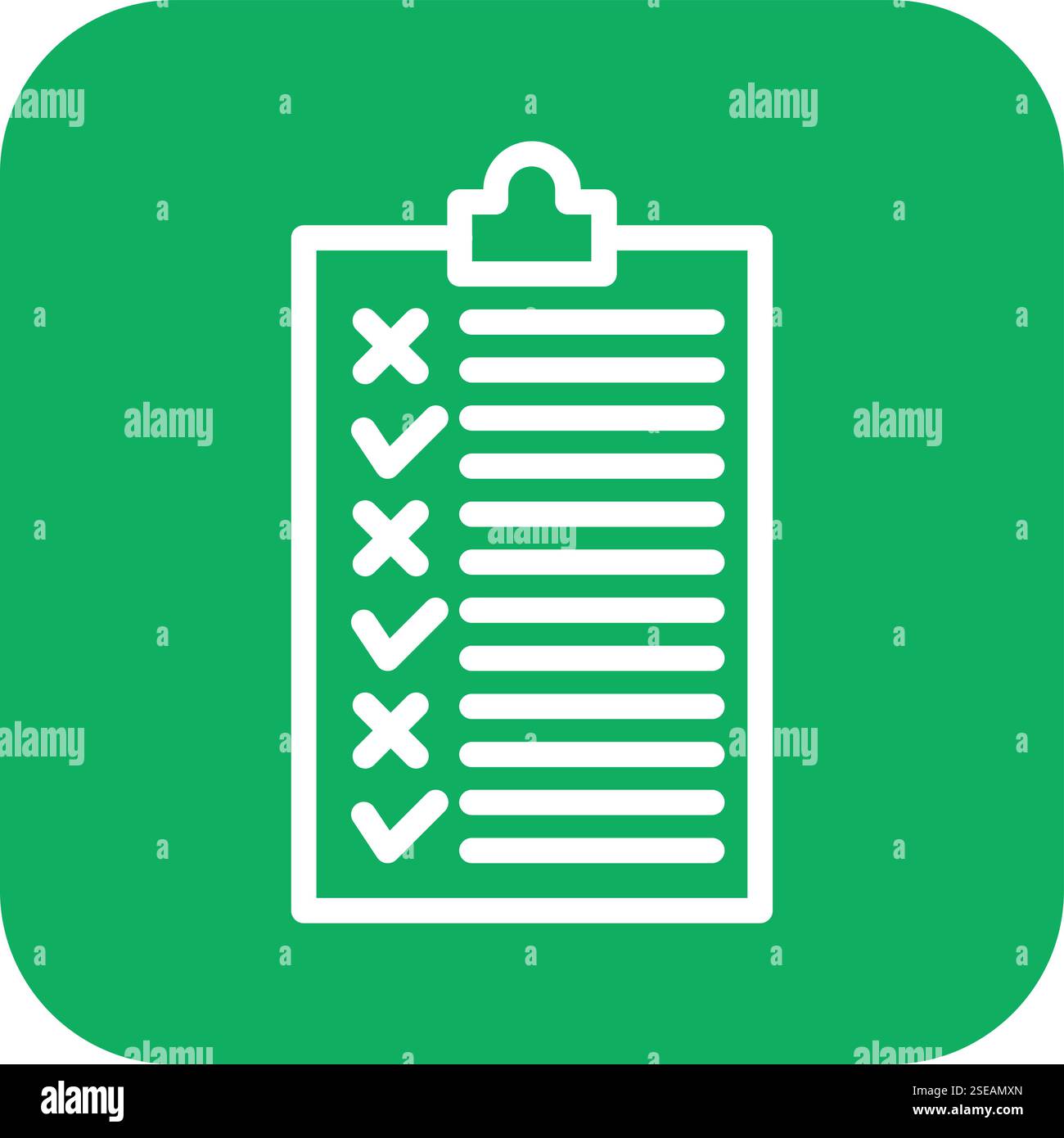 Standards symbol hi-res stock photography and images - Alamy