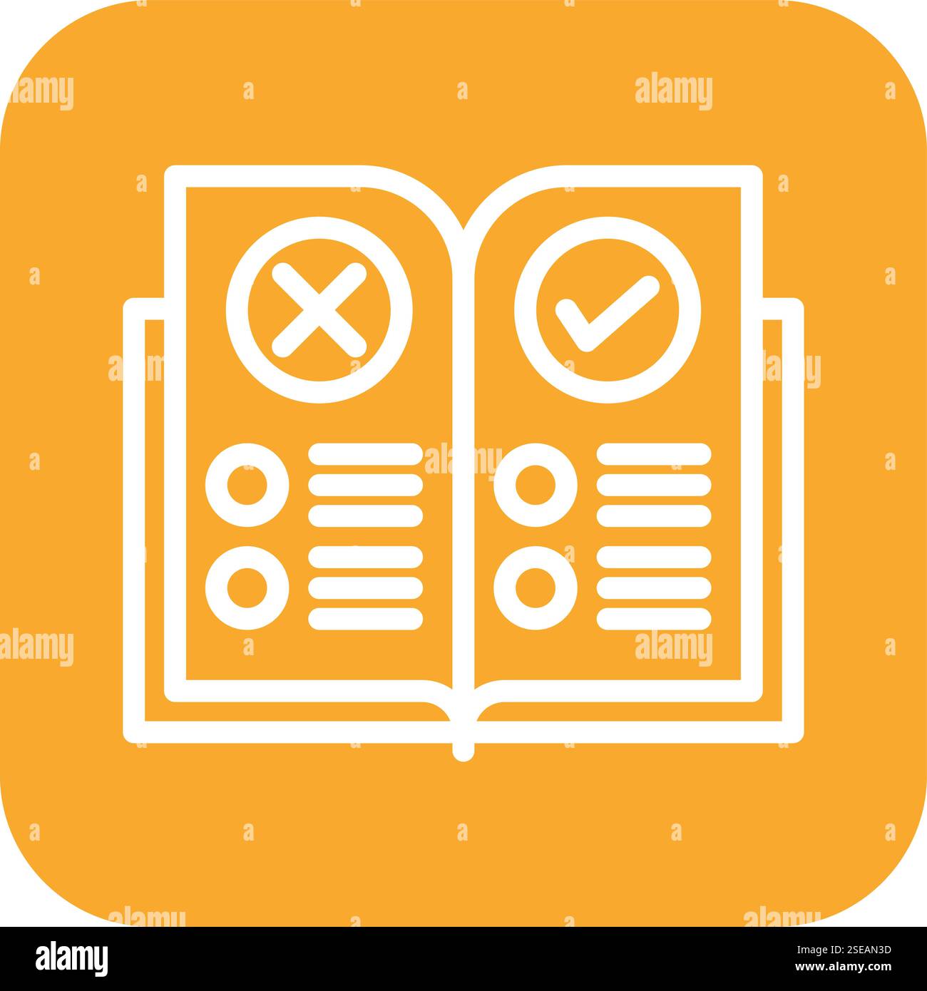 Policies vector vectors Stock Vector Images - Alamy