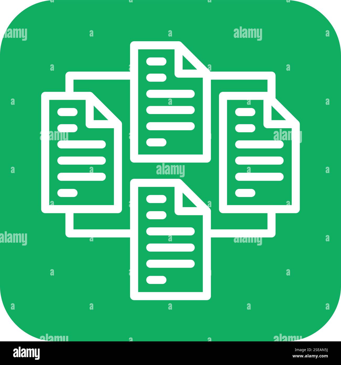 Creation production Cut Out Stock Images & Pictures - Alamy