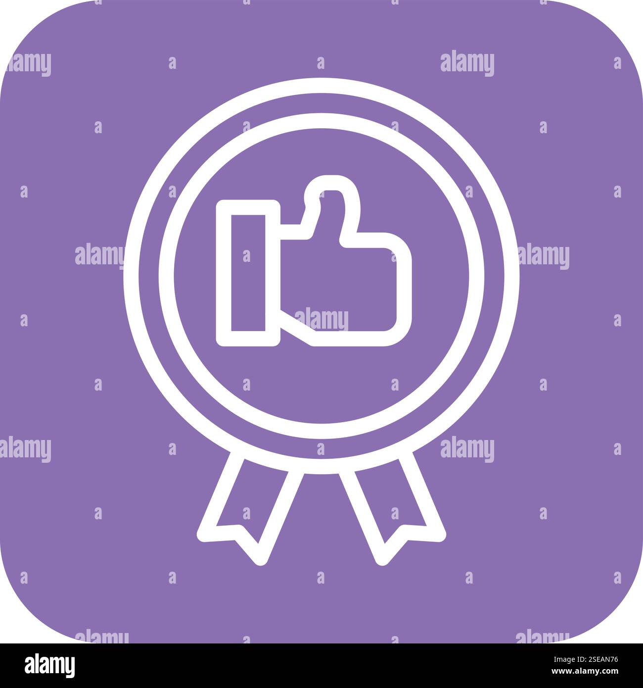 Work top vector vectors Stock Vector Images - Alamy