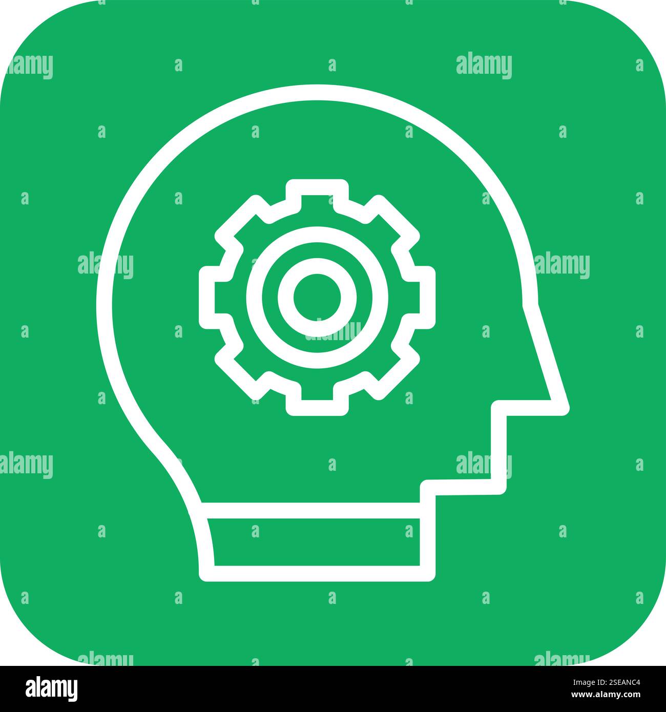 Administration vectors hi-res stock photography and images - Alamy