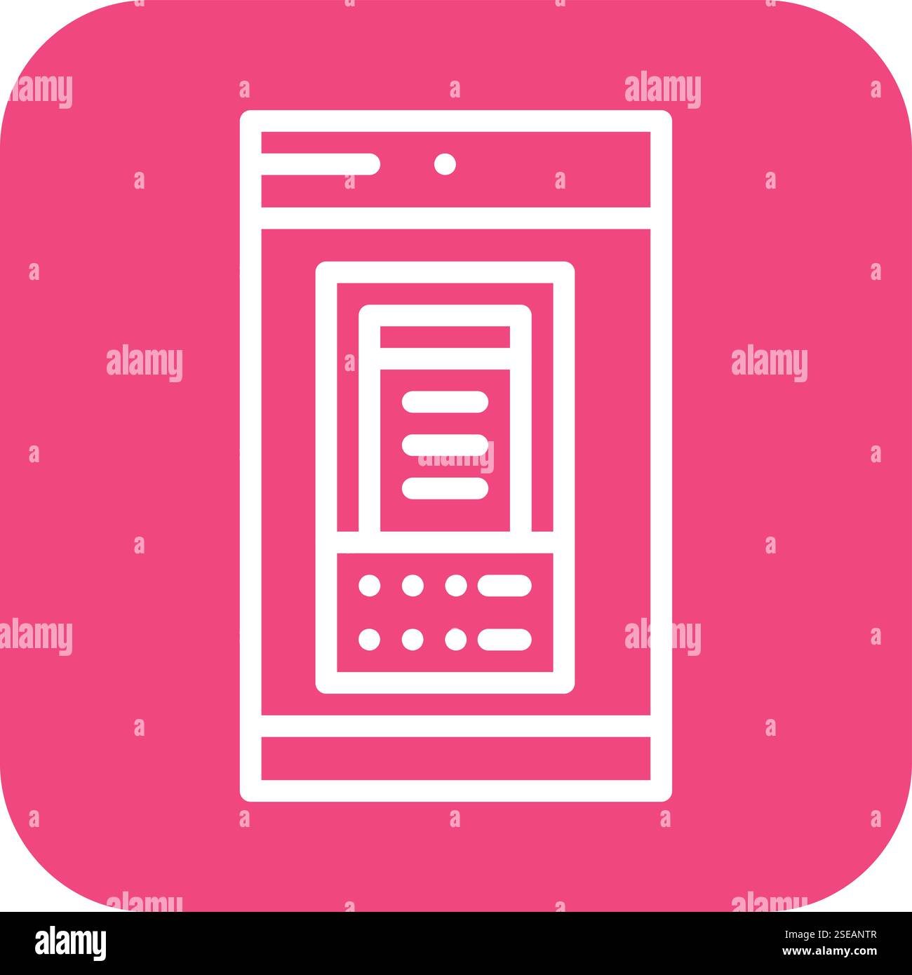 Atm card Cut Out Stock Images & Pictures - Alamy