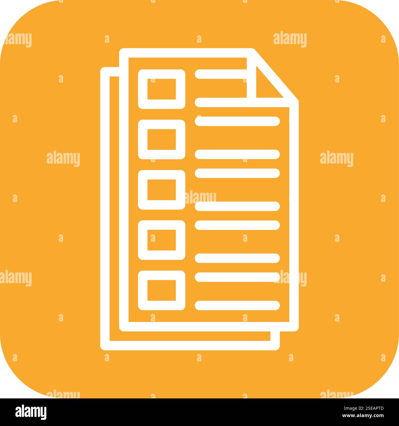 Modern requirements Stock Vector Images - Alamy