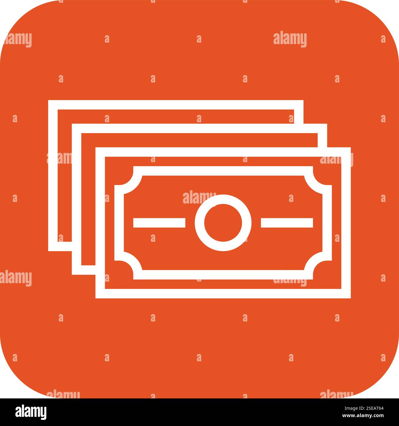 Money sign vector vectors hi-res stock photography and images - Alamy