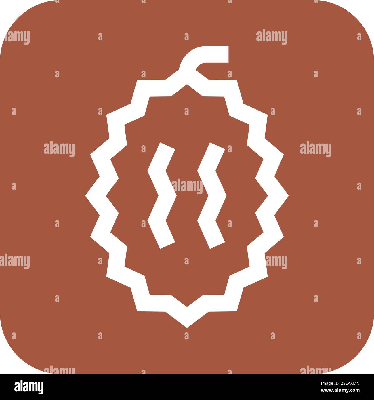 Durian sign hi-res stock photography and images - Alamy