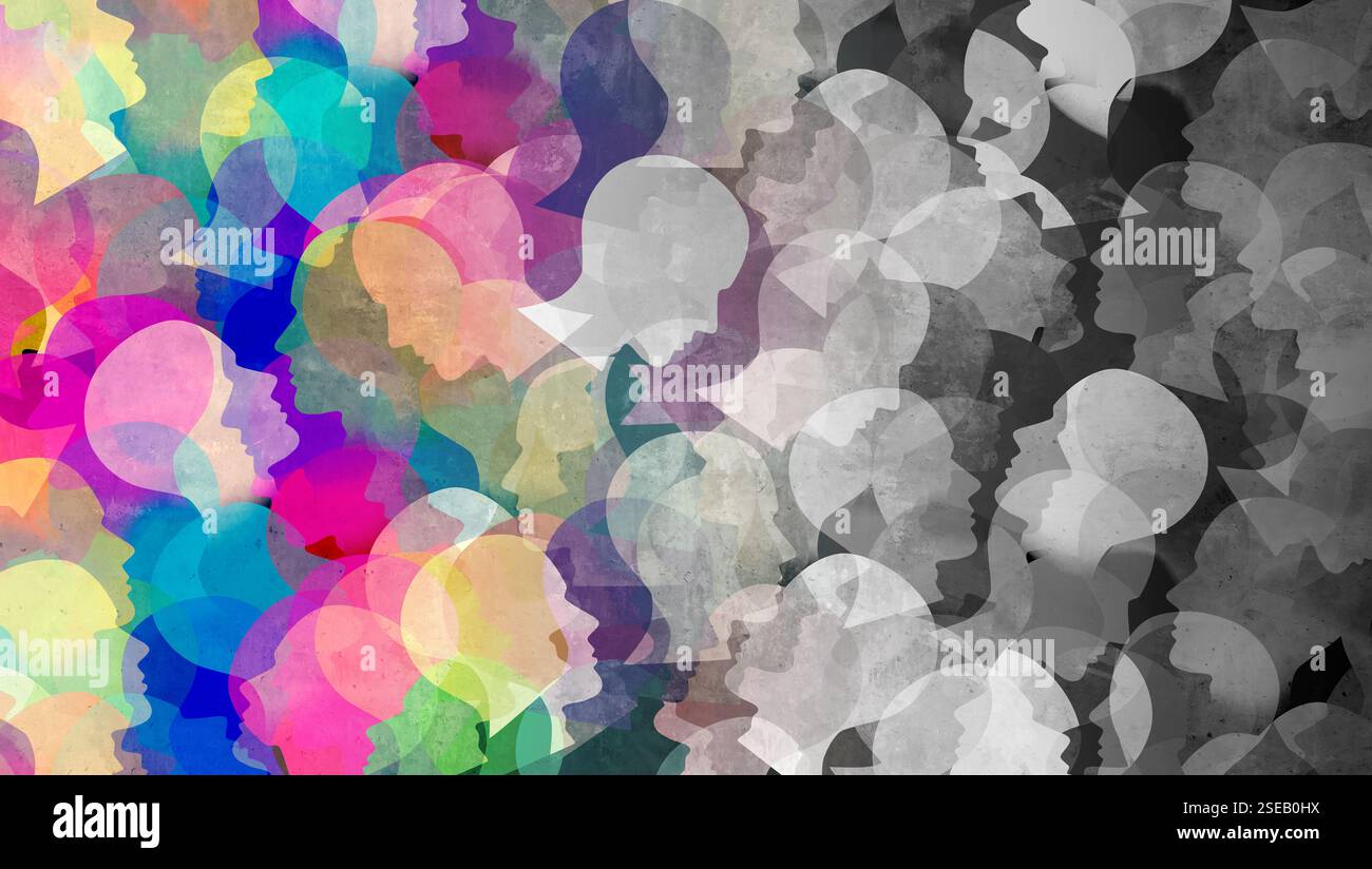 Dementia Increase In Society as rising cognitive disorders as Alzheimer ...