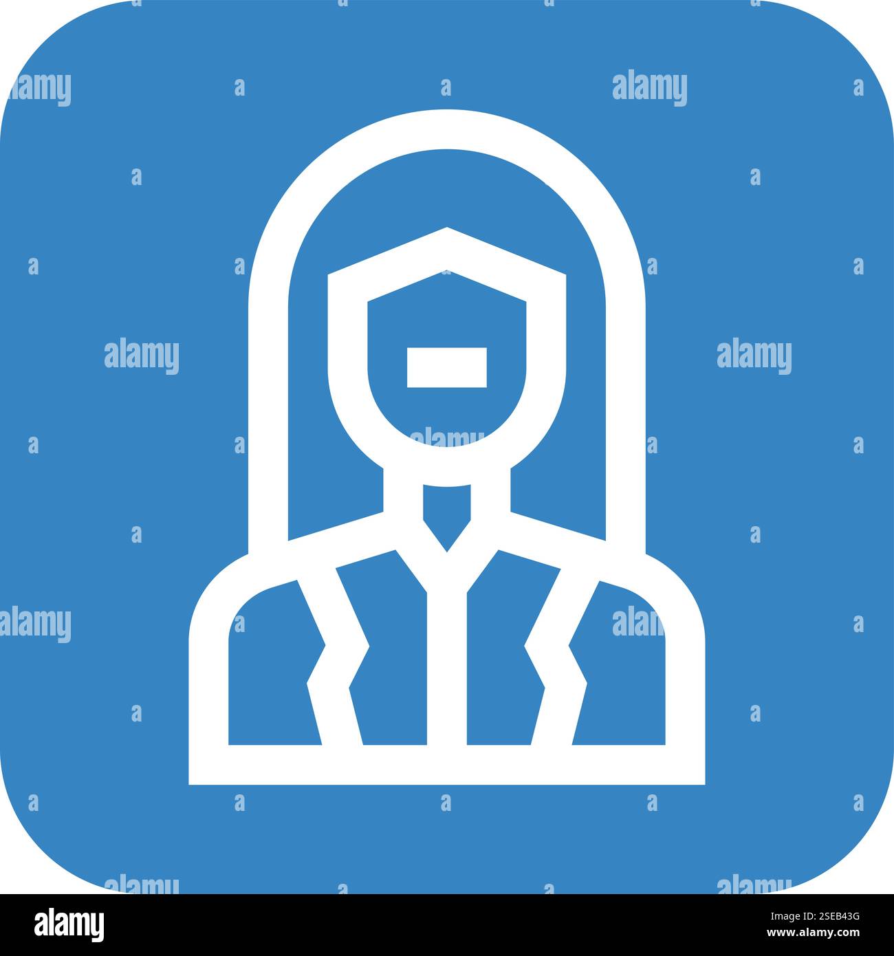 All gender vector vectors Stock Vector Images - Alamy