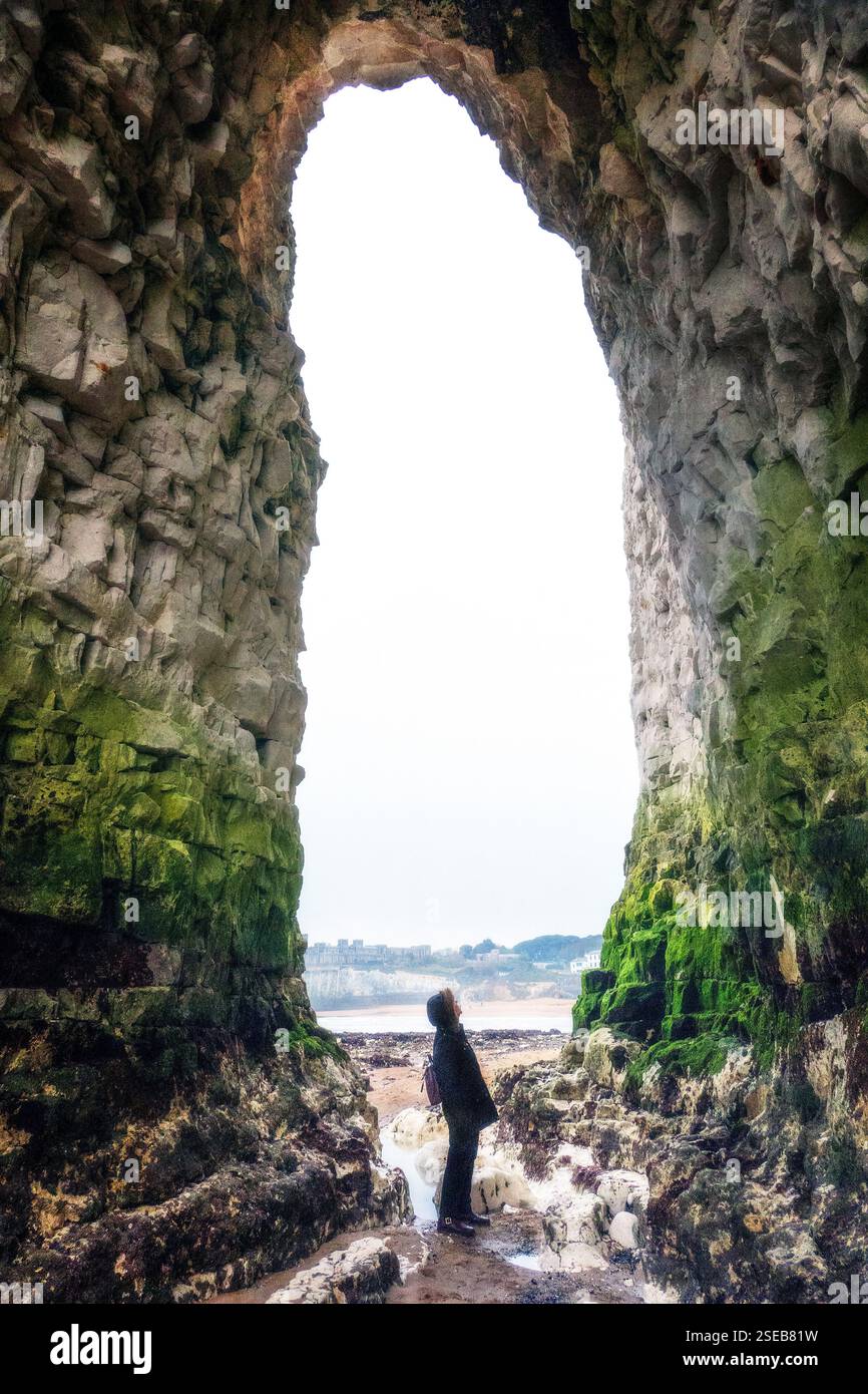 Matgate hi-res stock photography and images - Alamy