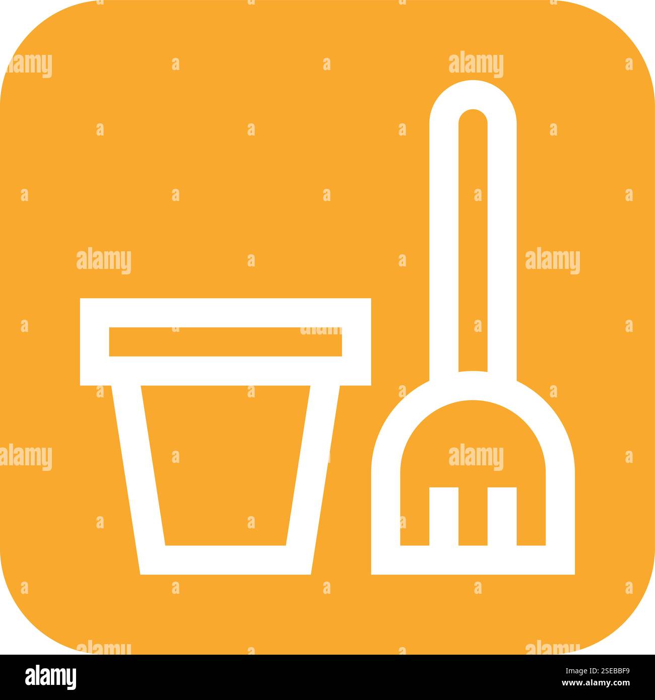 Vector vectors surface Cut Out Stock Images & Pictures - Alamy