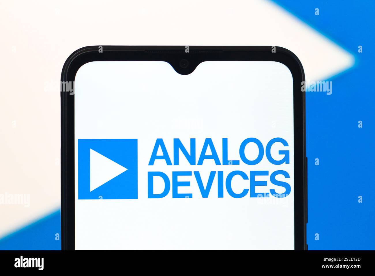 Adi logos hi-res stock photography and images - Alamy