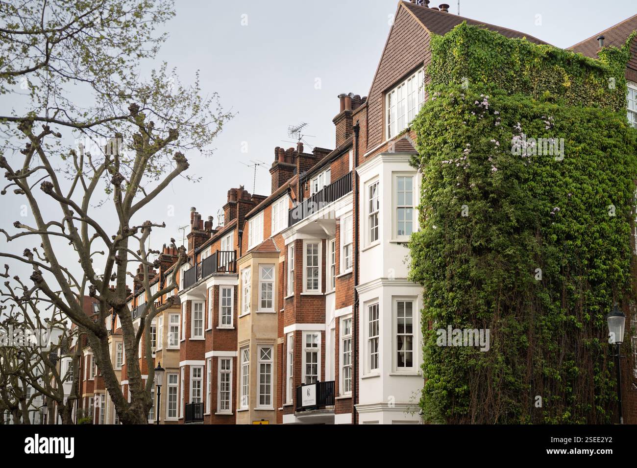 Traditional british design hi-res stock photography and images - Alamy