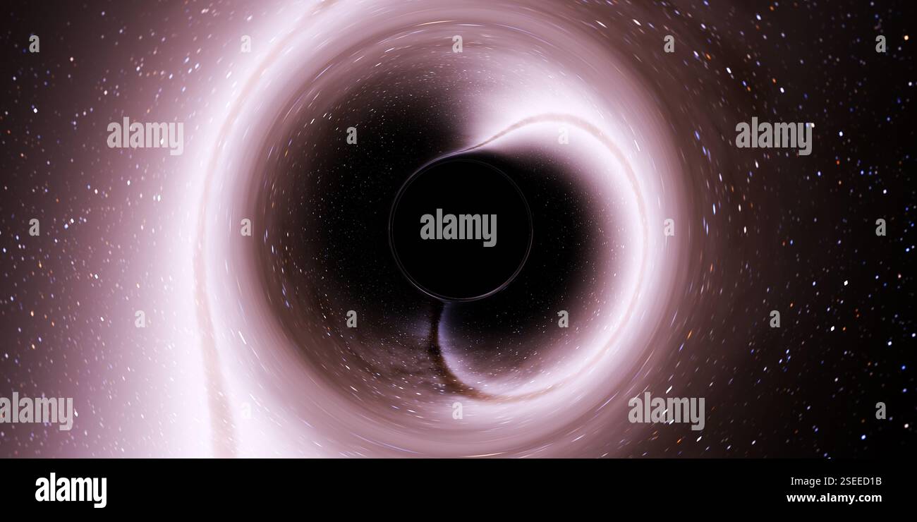 SN 1997D, discovered in January 1997 in galaxy NGC 1536 in Reticulum ...