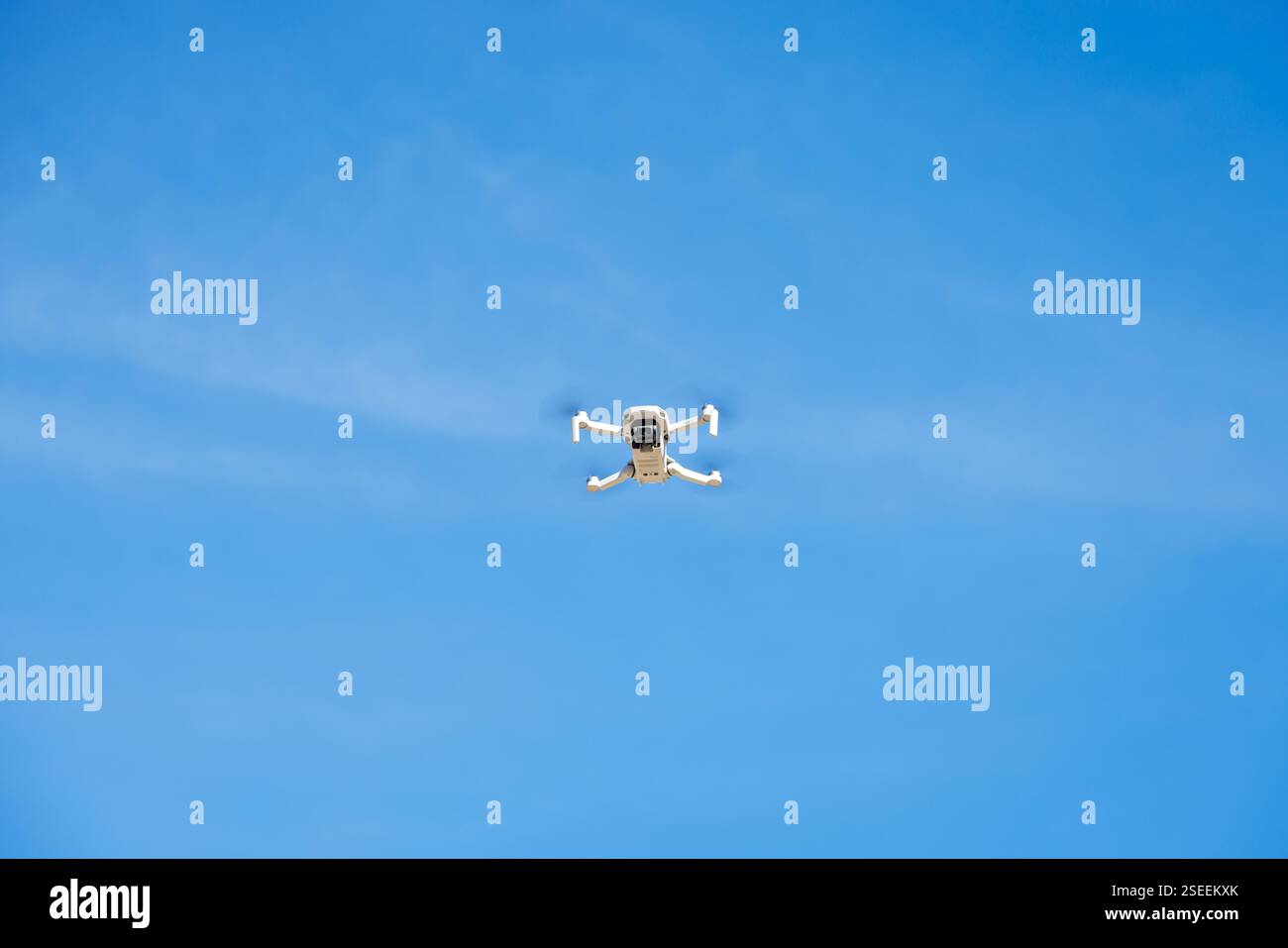 Drone laws rules regulations hi-res stock photography and images - Alamy