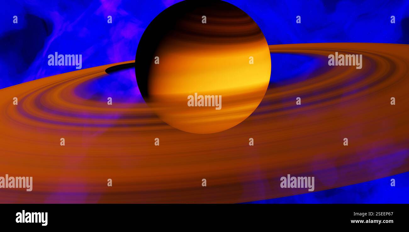 Exoplanet 2M 0746+20 b is a gas giant that orbits a stellar object ...