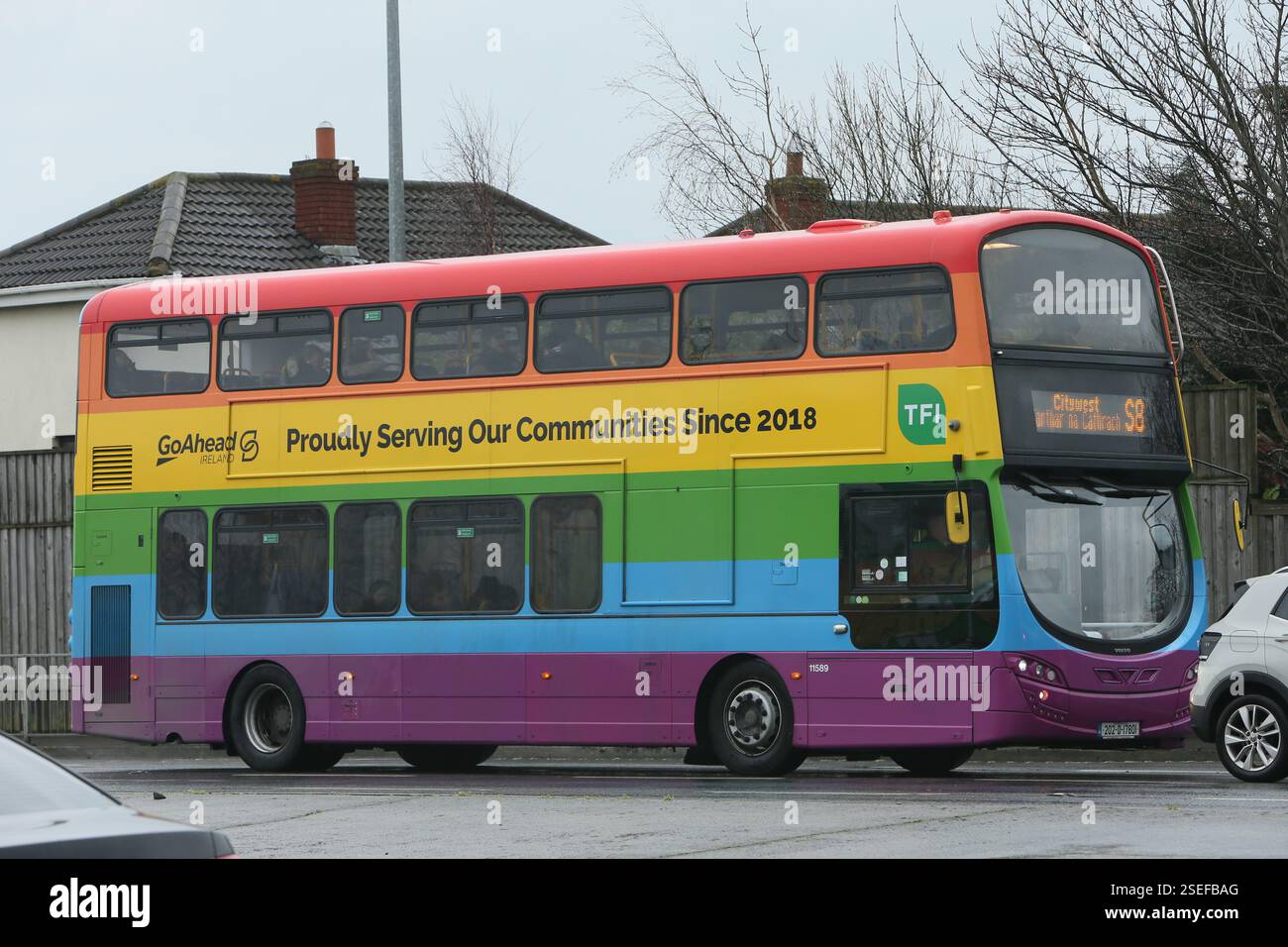 Number s8 hi-res stock photography and images - Alamy