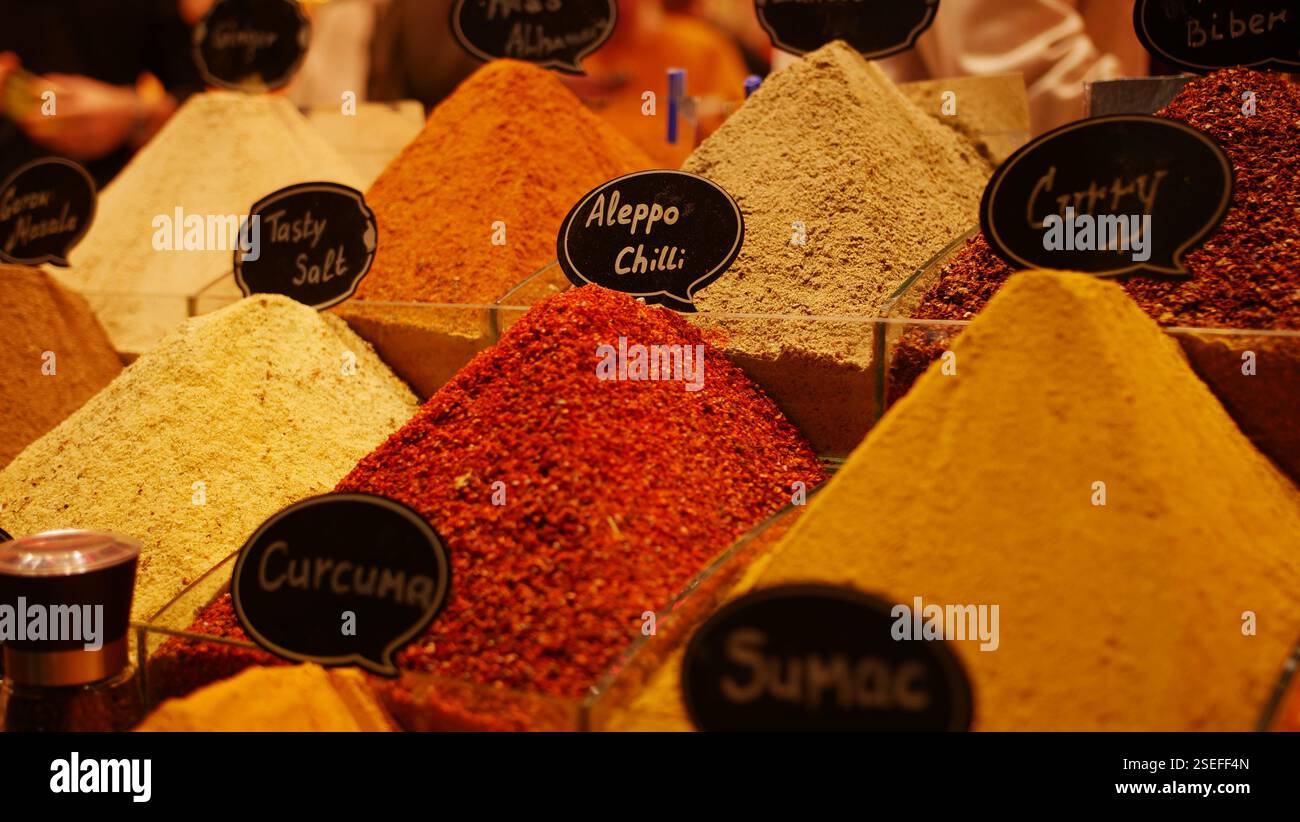 Aleppo food hi-res stock photography and images - Alamy