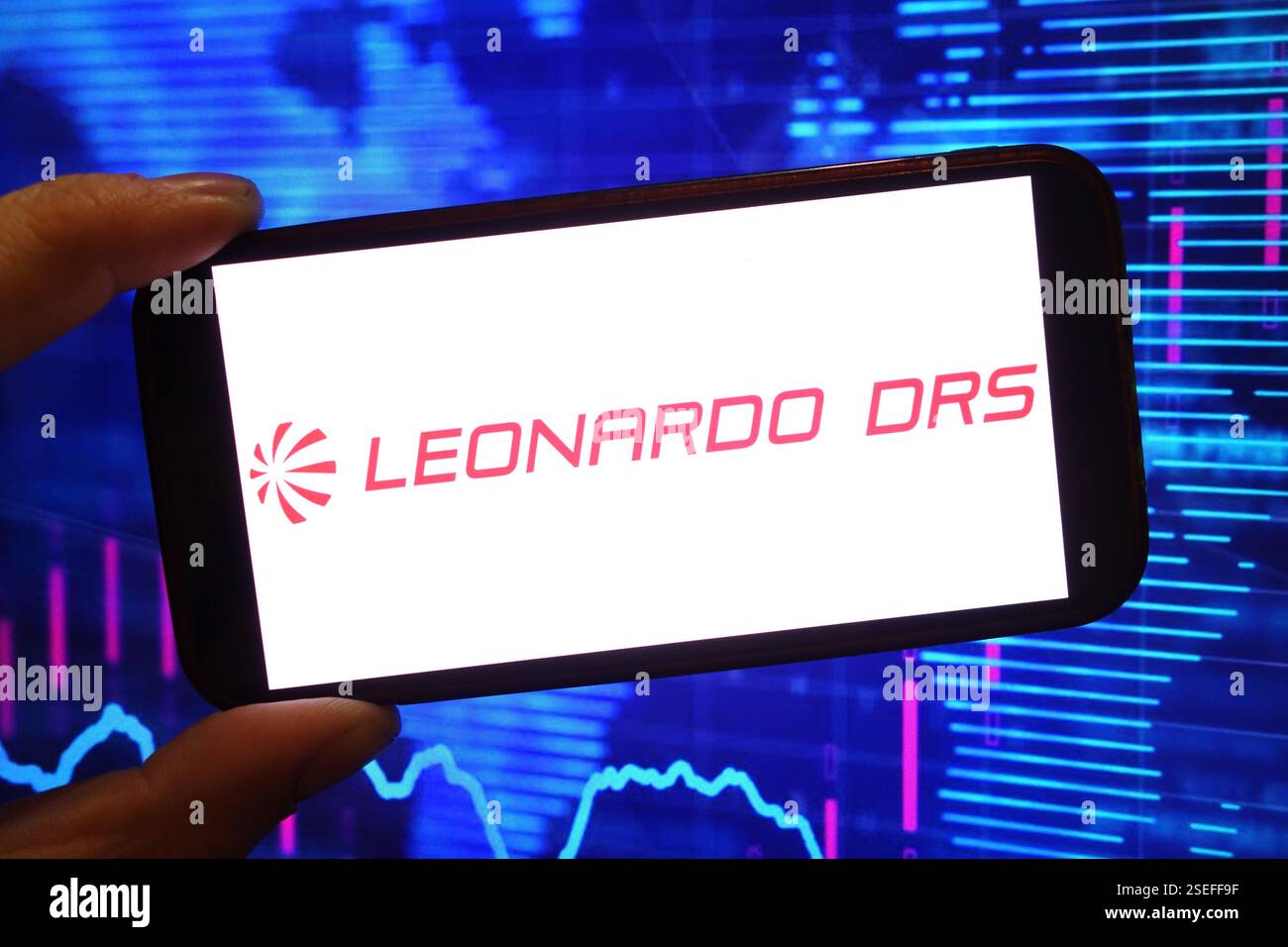 Drs logos hi-res stock photography and images - Alamy