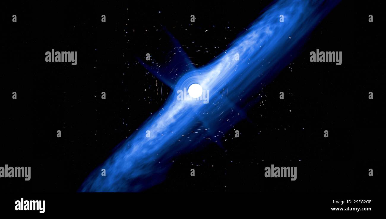 A neutron star is the ultra-compact remnant of a massive star which ...