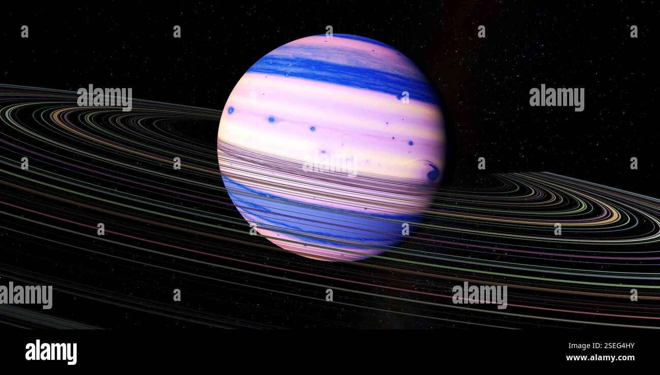 Mu arae b hi-res stock photography and images - Alamy