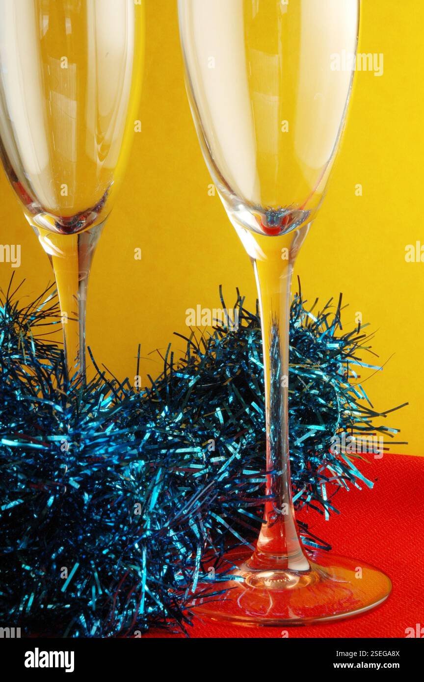 Party two hi-res stock photography and images - Alamy