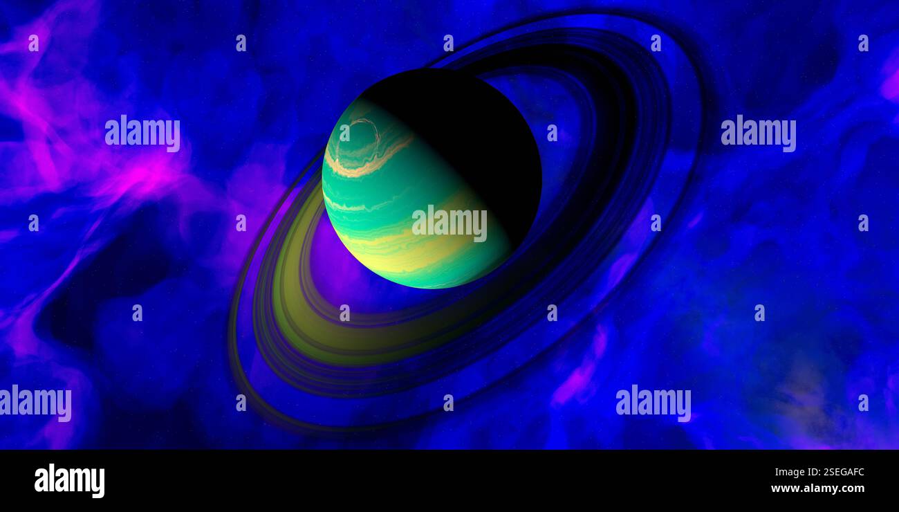 Ross 508 b hi-res stock photography and images - Alamy