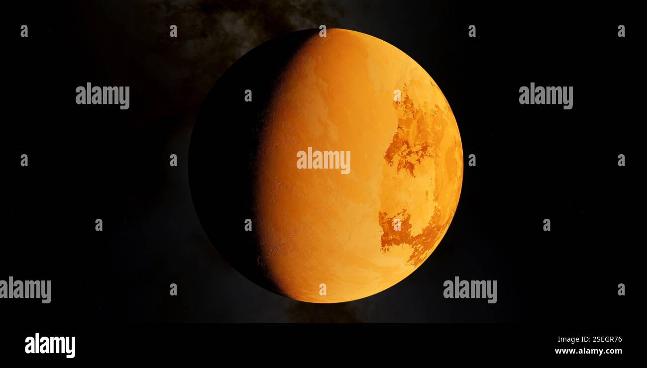 1f hi-res stock photography and images - Alamy