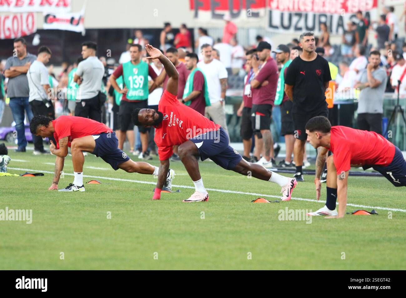 Deporte volante hi-res stock photography and images - Alamy