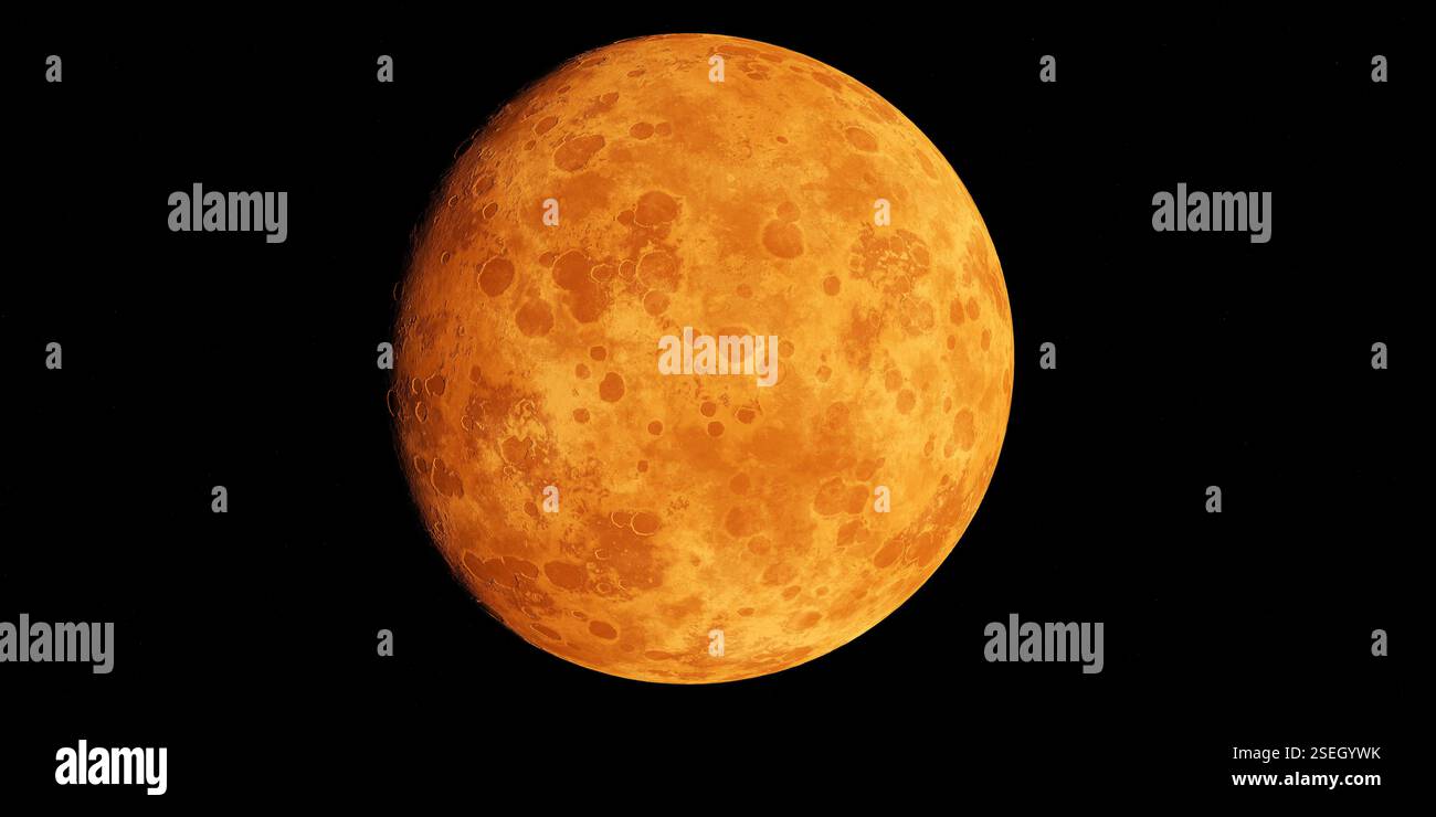 TRAPPIST-1h is a terrestrial exoplanet that orbits the dwarf star ...