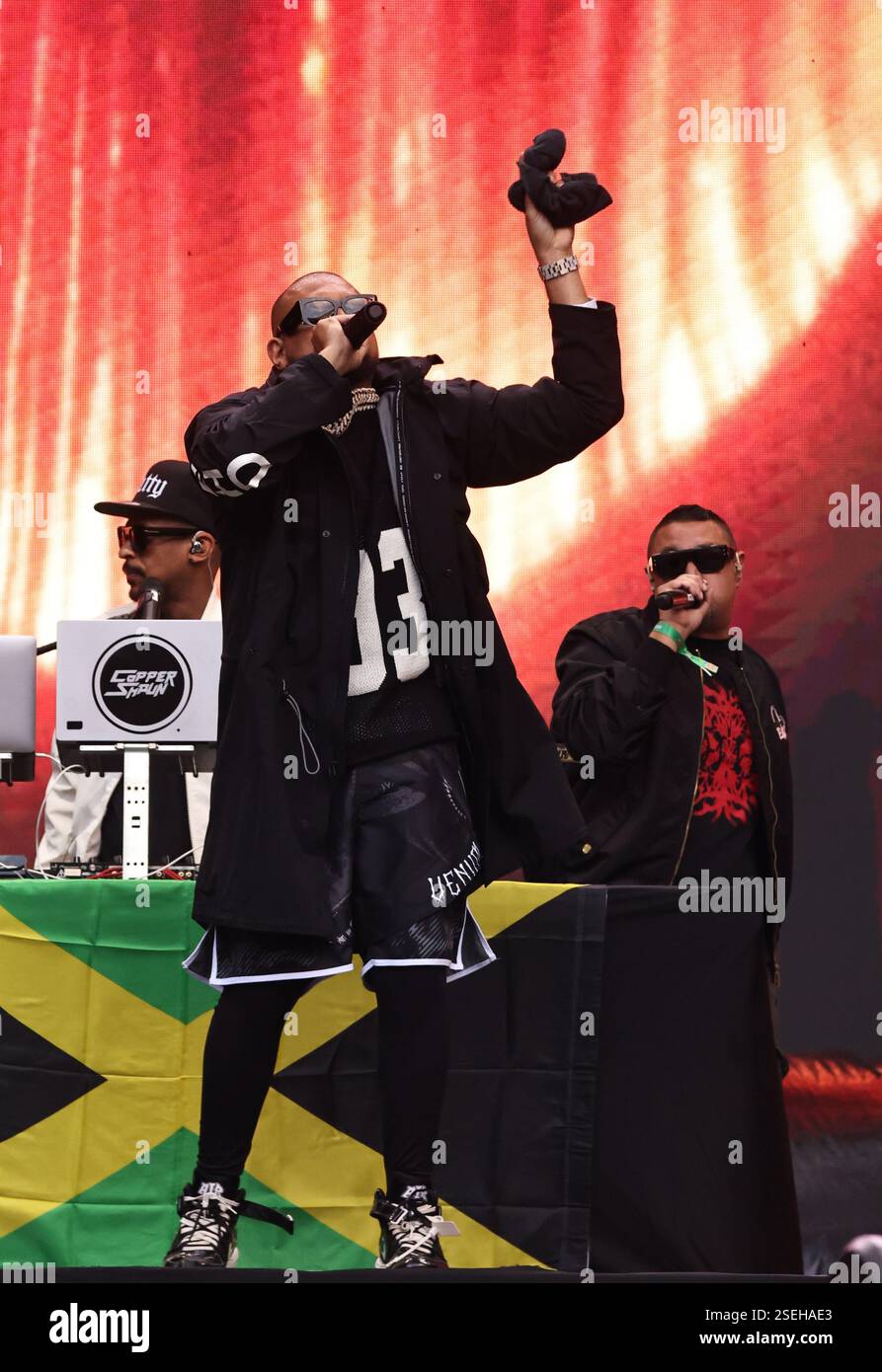 Sao Paulo, Sao Paulo, Brasil. 8th Feb, 2025. Sao Paulo (SP), 02/08/2025 ...