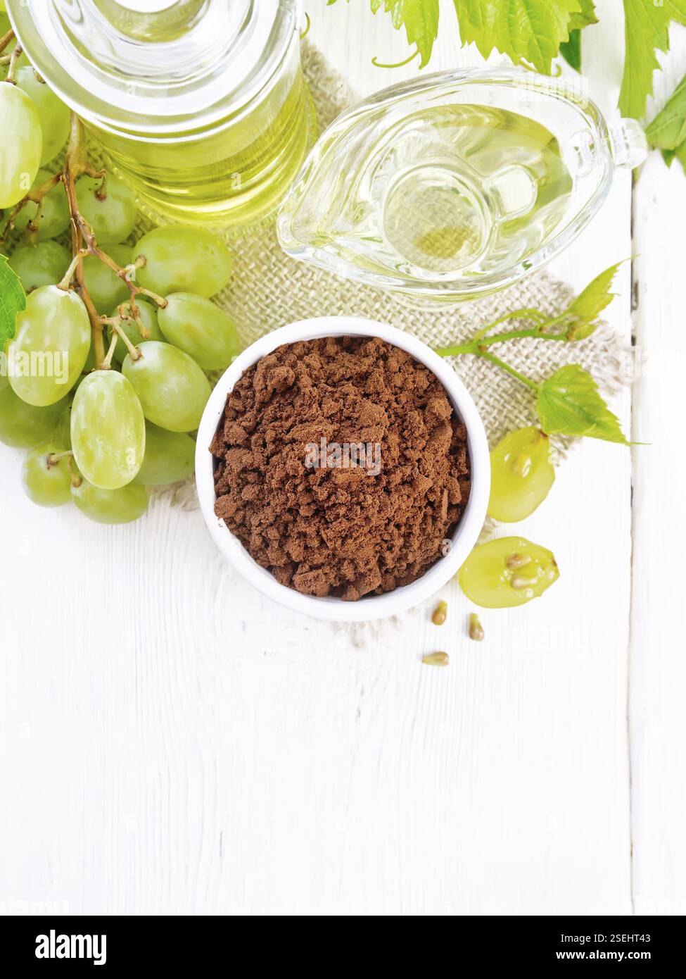 Grape shot boat hi-res stock photography and images - Alamy