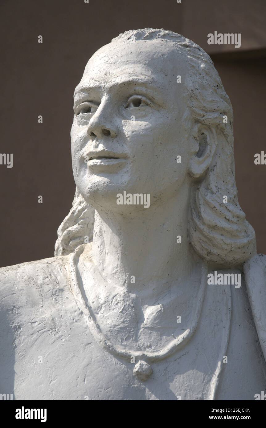 Pune india astronomy hi-res stock photography and images - Alamy