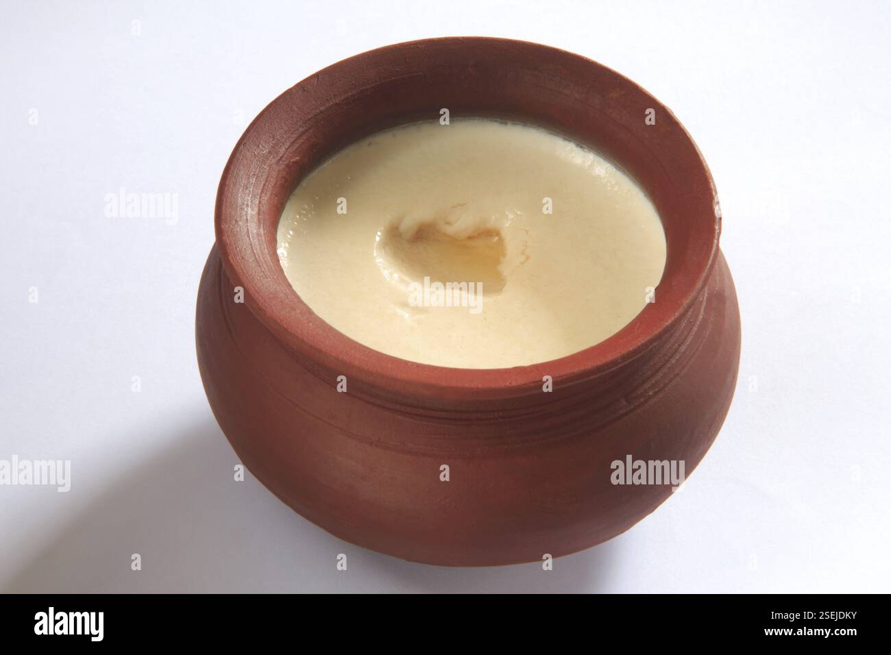 Indian mishti mithai sweet sweets hi-res stock photography and images - Alamy