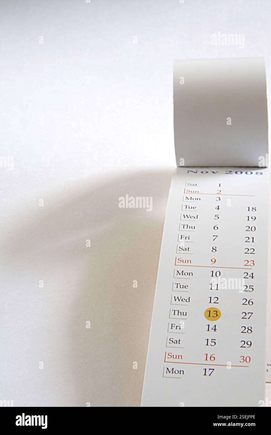 Dindarshika hi-res stock photography and images - Alamy