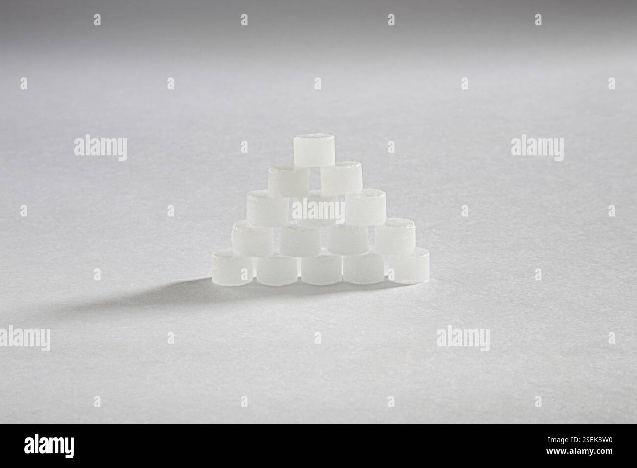 Concept, kapur or camphor camphora officinerum use as ayurvedic ...