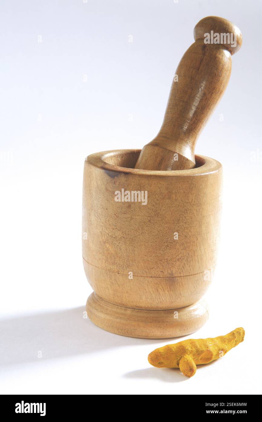 Okhli hi-res stock photography and images - Alamy