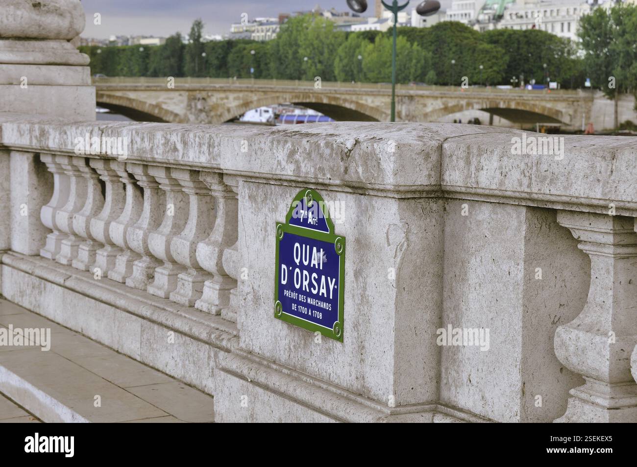 Imbankment hi-res stock photography and images - Alamy