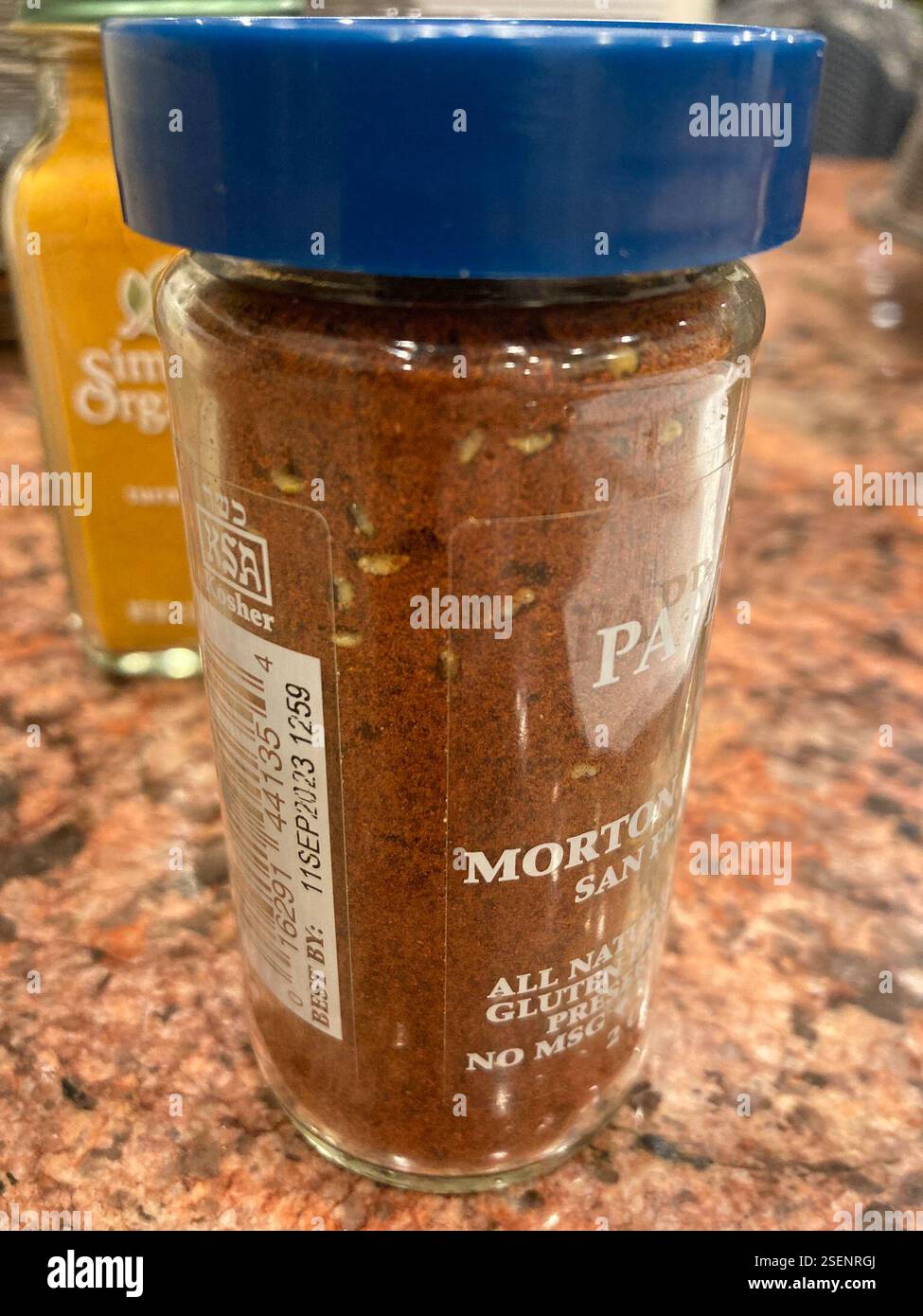 Deathwatch, Spider, and Wood-borer Beetles (Ptinidae), Insecta ...