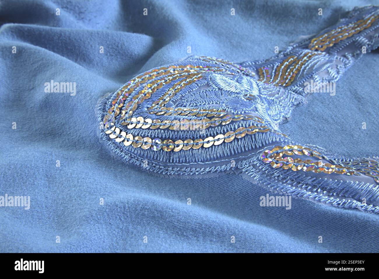 Kadhai hi-res stock photography and images - Alamy