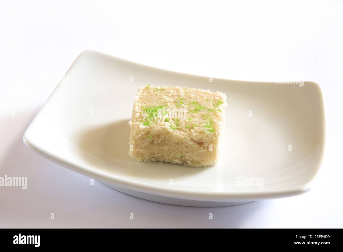 Indian sweet bonbon confection mithai sohan papadi charming crisp cake ...