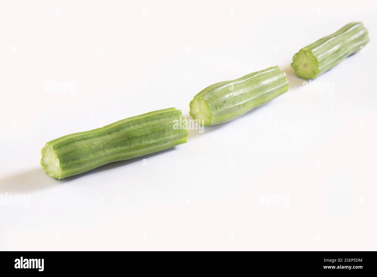 Sahijan tree hi-res stock photography and images - Alamy