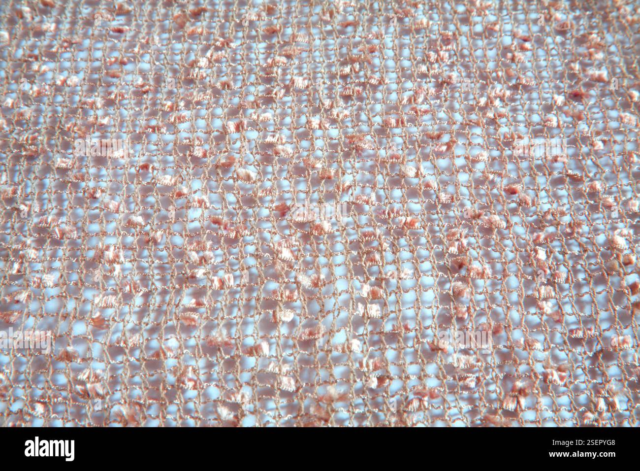 Concept, cloth or fabric Stock Photo - Alamy