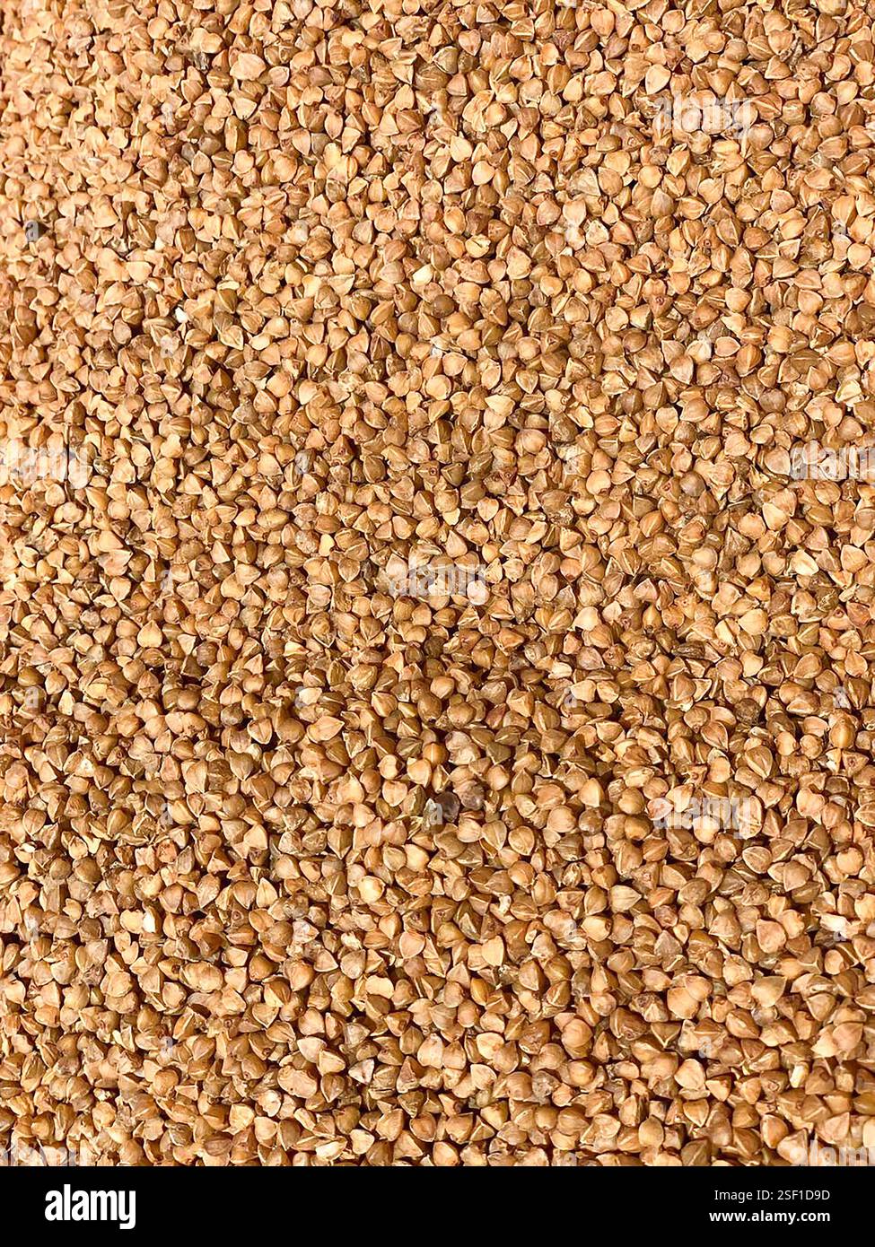 Table small amount food hi-res stock photography and images - Alamy