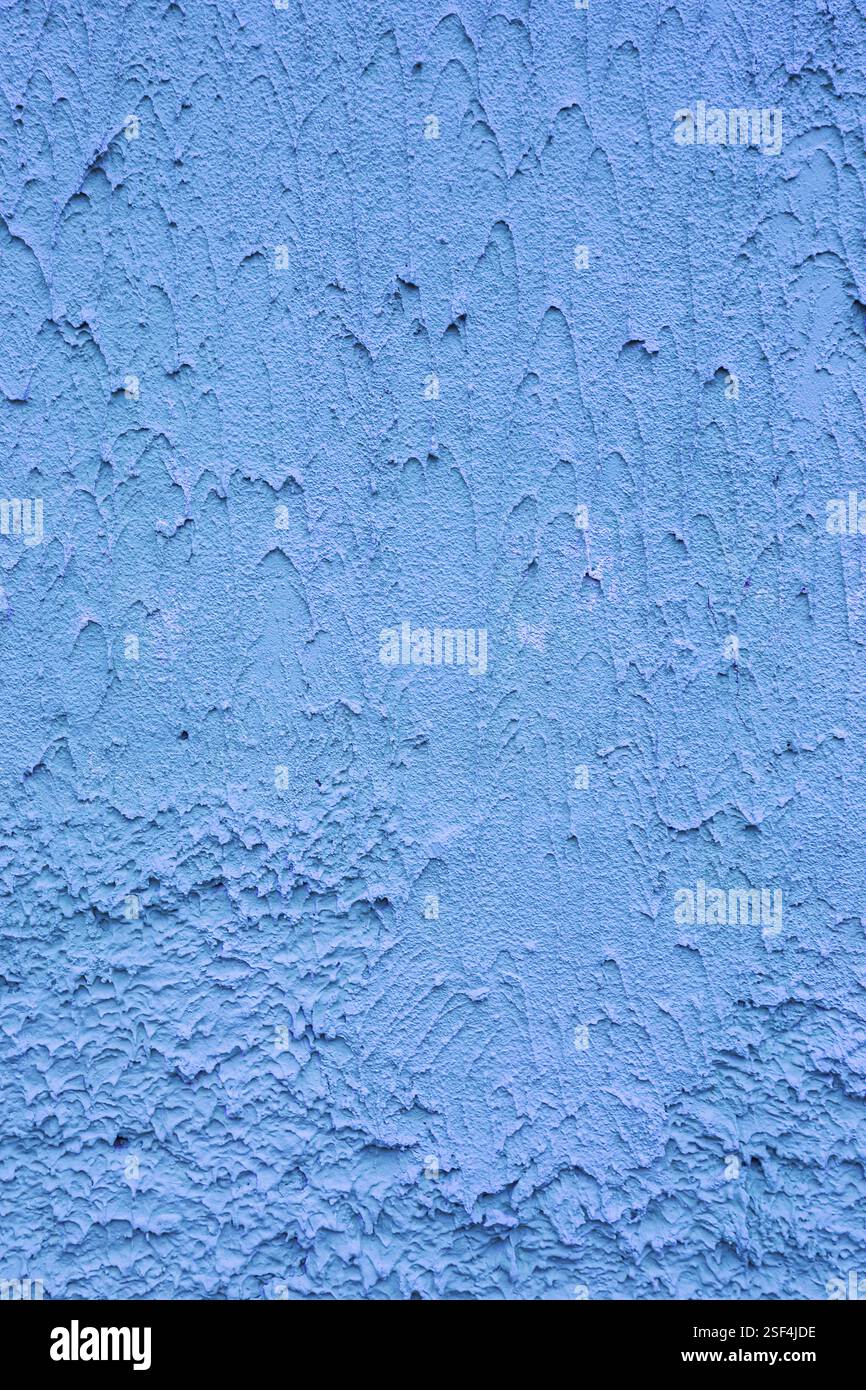 Abstract vertical stone background hi-res stock photography and images ...