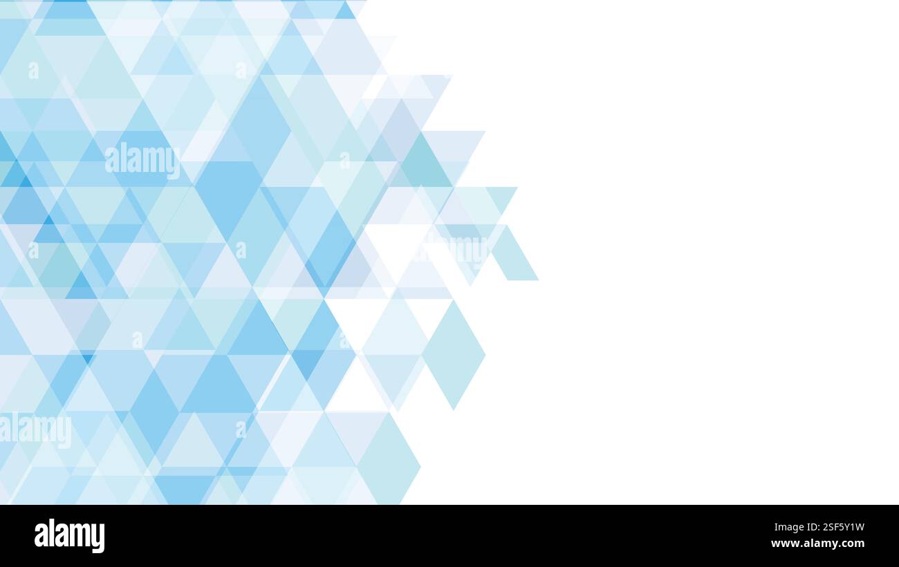 Semi layered Stock Vector Images - Alamy