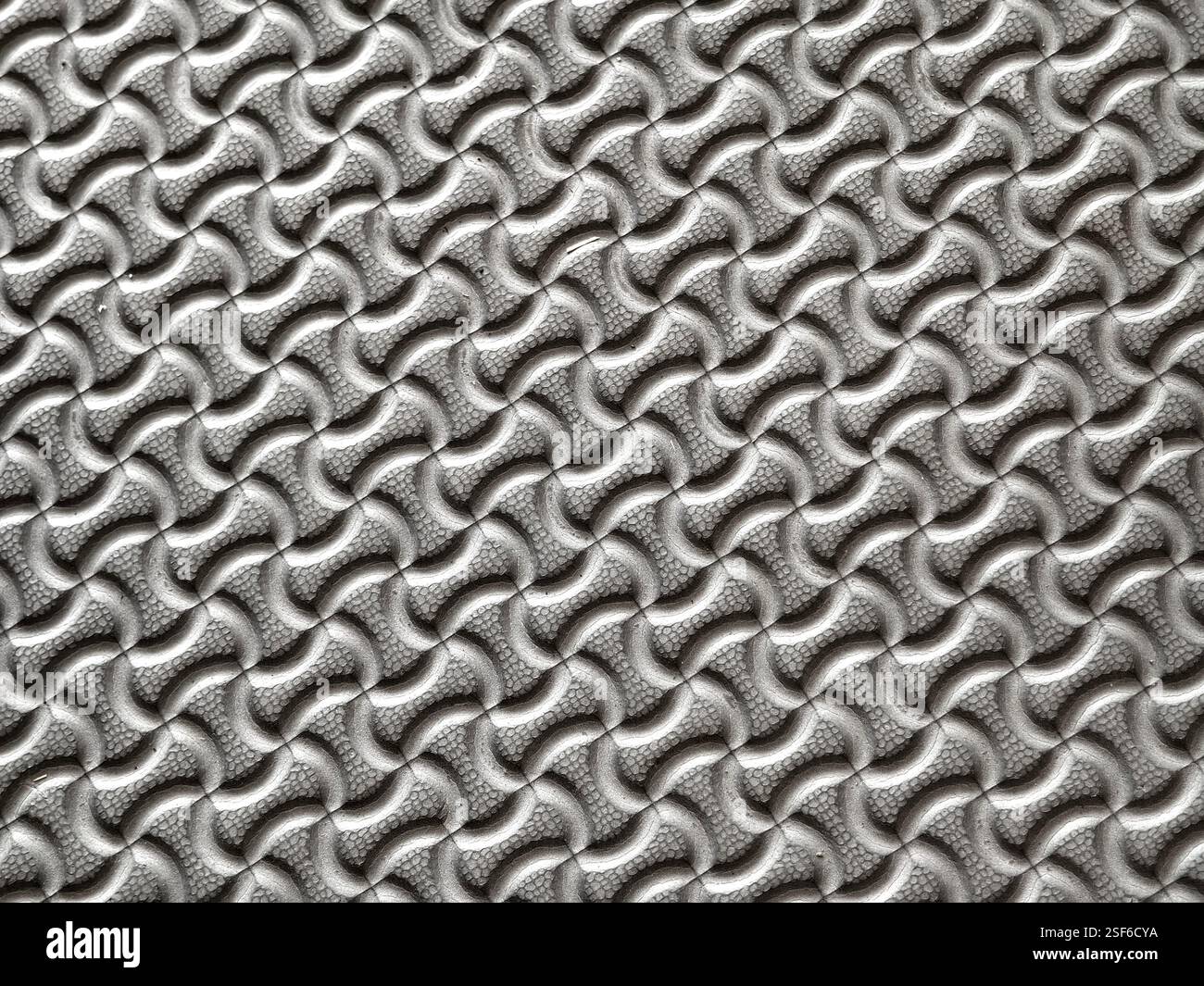 Steel chain link fence wire mesh texture and pattern Stock Photo - Alamy