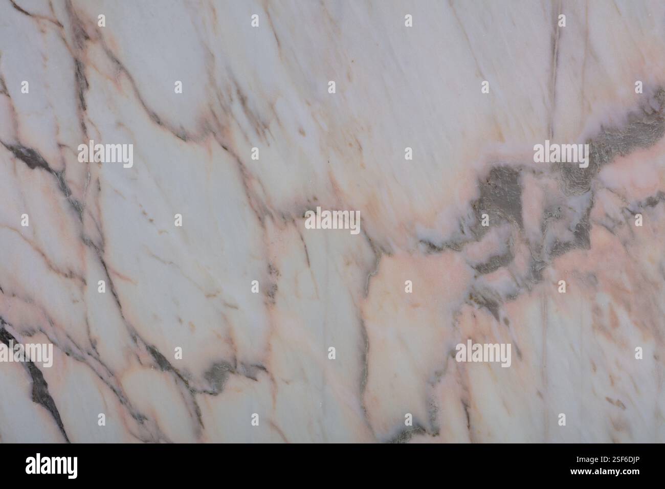 Calacatta Creme marble texture, new background for classic interior ...