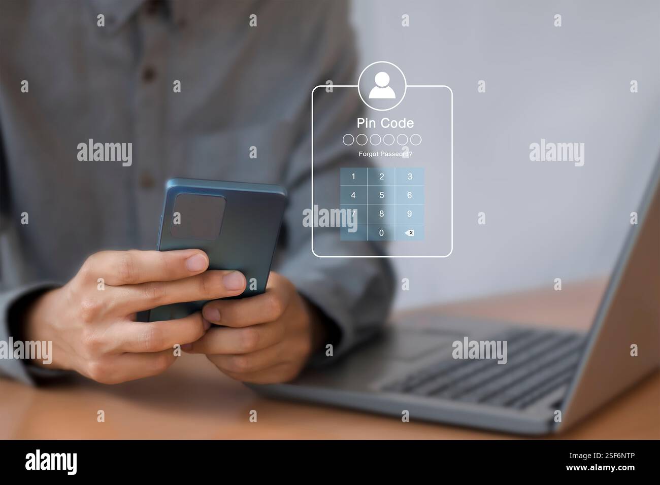 Chinese cyber security hi-res stock photography and images - Alamy