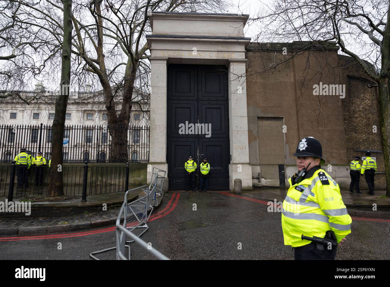More than 1,000 people gathered to protest against China’s plans for ...